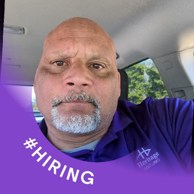 MSI | About MSI Page